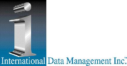 IDMI Online List Manager